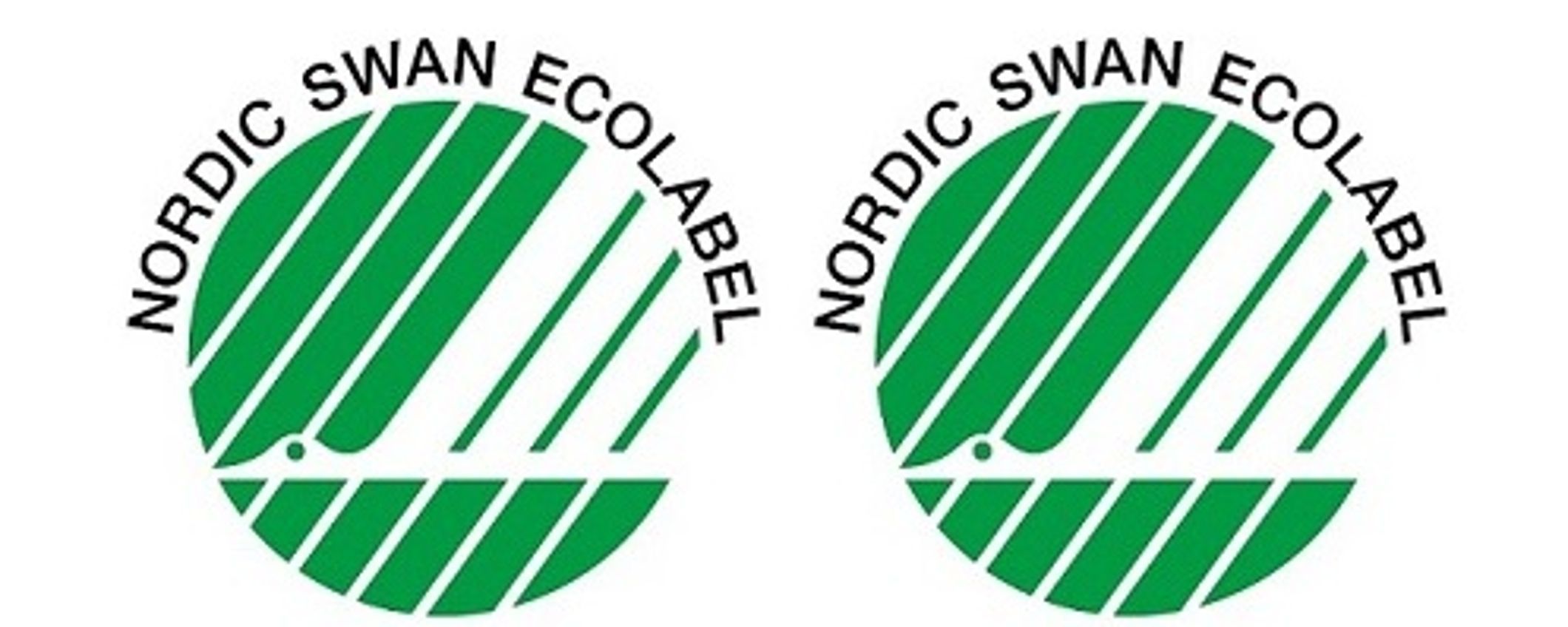 Triodos SRI funds receive Nordic Swan Ecolabel