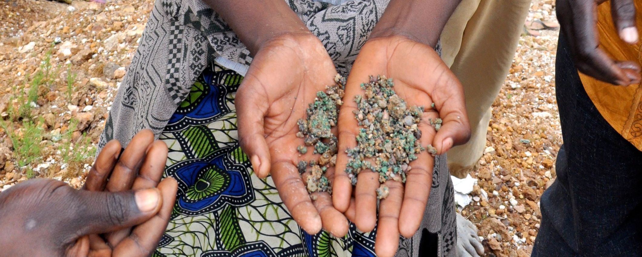 Why Triodos Investment Management urges for responsible sourcing of ...