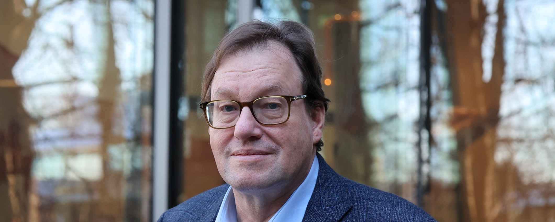 Economic and geopolitical tensions abound, but 2024 could be a good ...