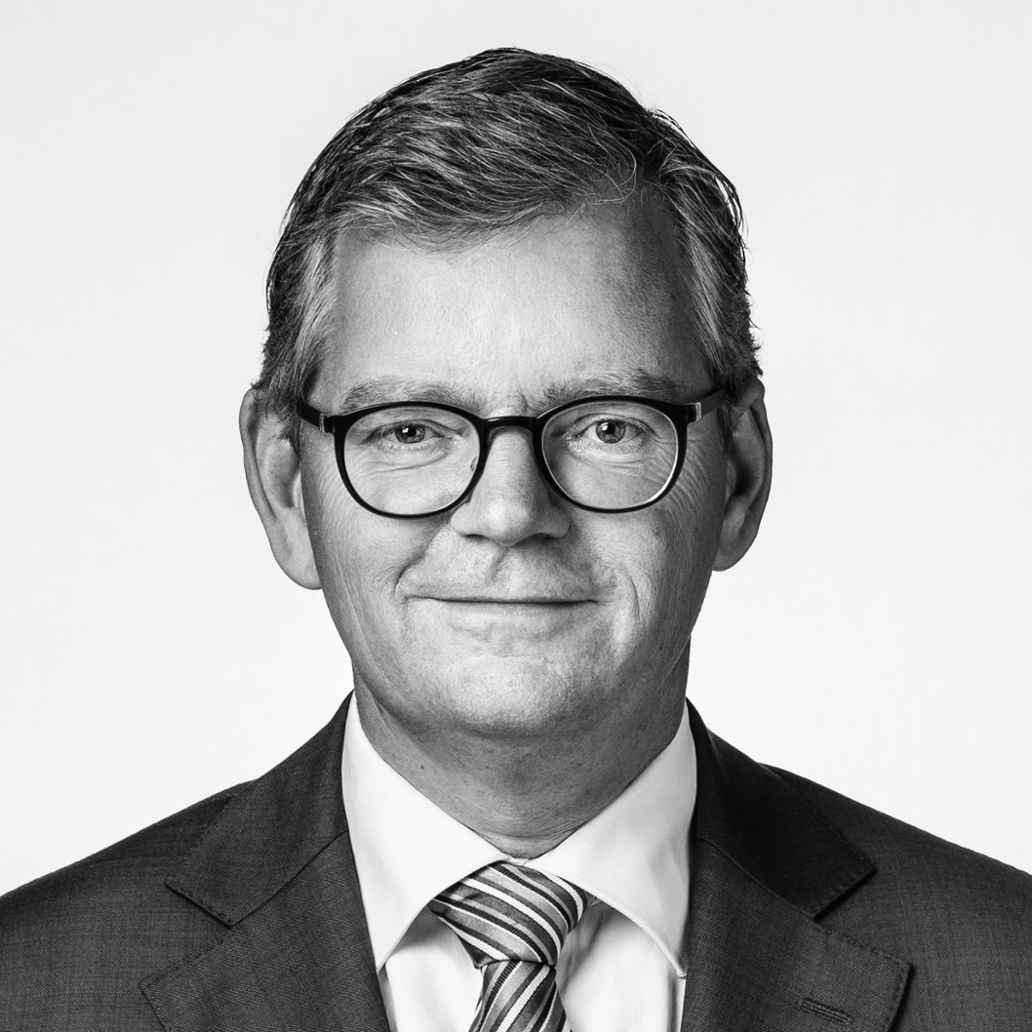 Triodos Impact Mixed Fund Impact Report 2021
