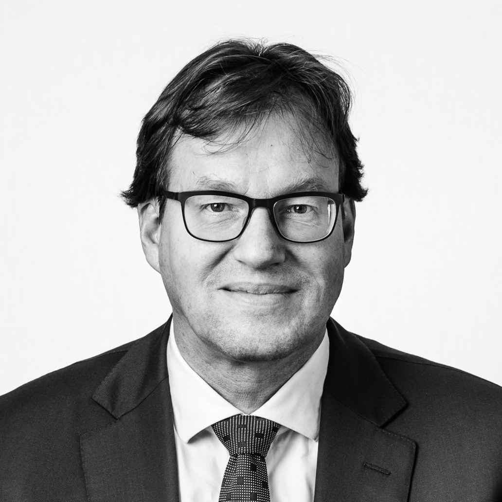 Triodos Sterling Bond Impact Fund Impact Report 2021