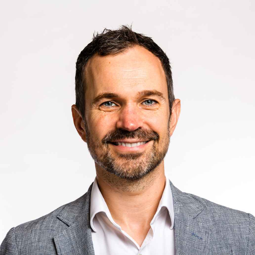 Triodos Food Transition Europe Fund Impact 2021