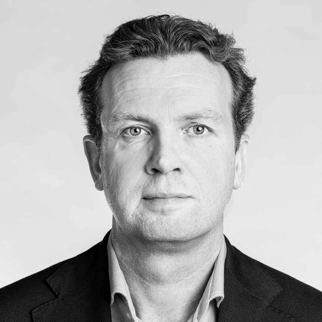 Triodos Global Equities Impact Fund Impact 2021