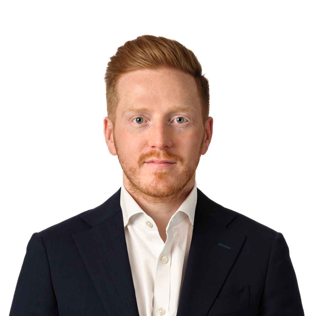 Triodos Emerging Markets Renewable Energy Fund - interview Greig Blackie