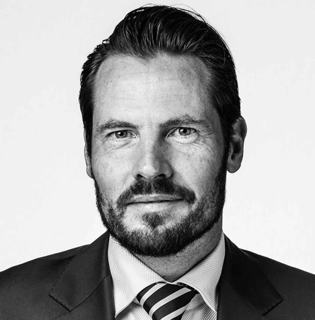 Triodos Euro Bond Impact Fund Impact Report 2021
