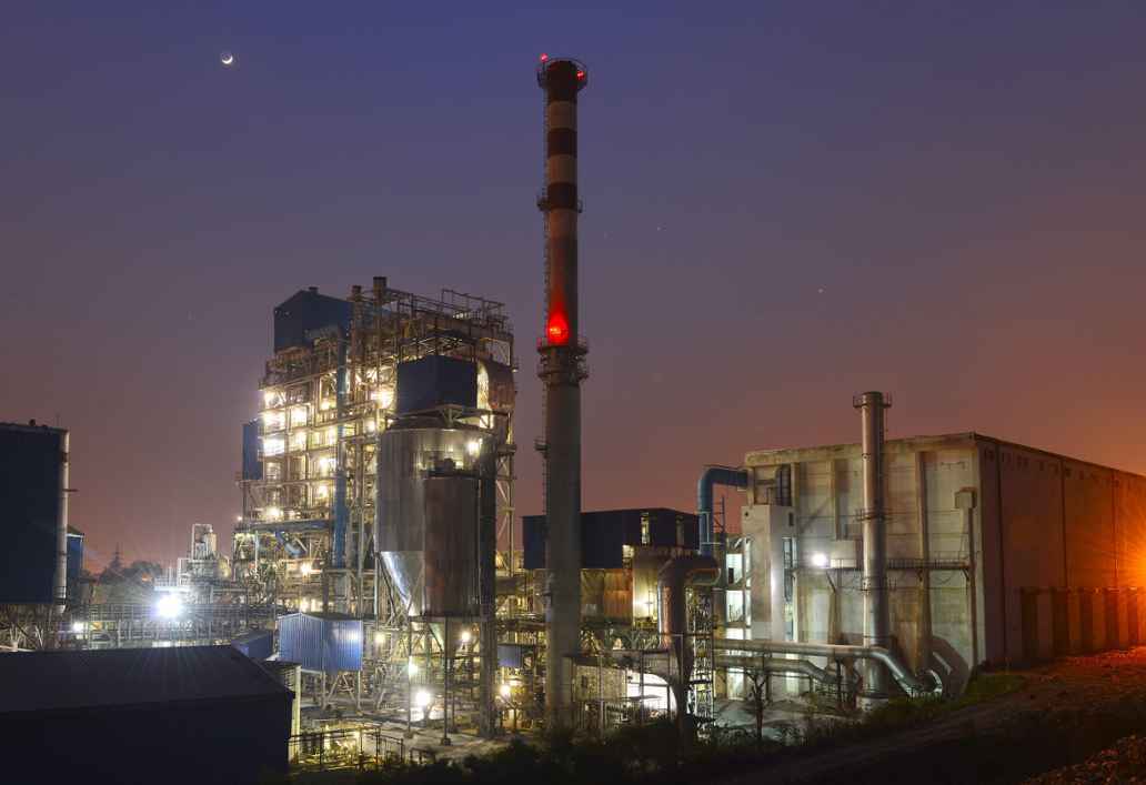 Triodos funds invest USD 15 million in Green Growth Equity Fund