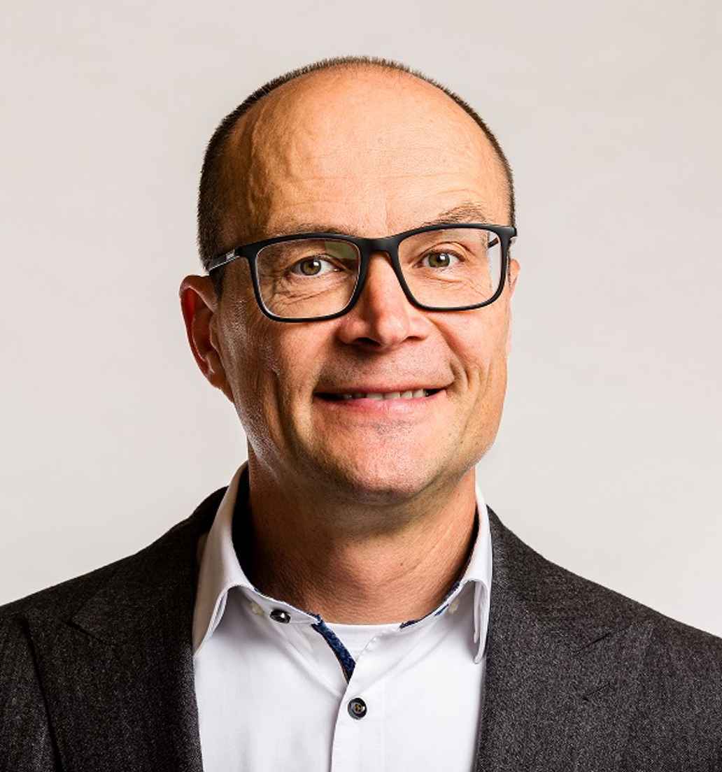 Repowering and energy storage are drivers of the energy transition. As ...