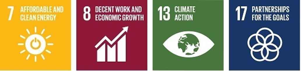 Interview with Gerrit-Jan Brunink - Qartli Windfarm, the first wind ...