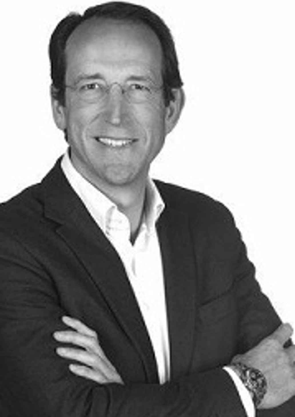 Floating solar panels in Tynaarlo, the Netherlands