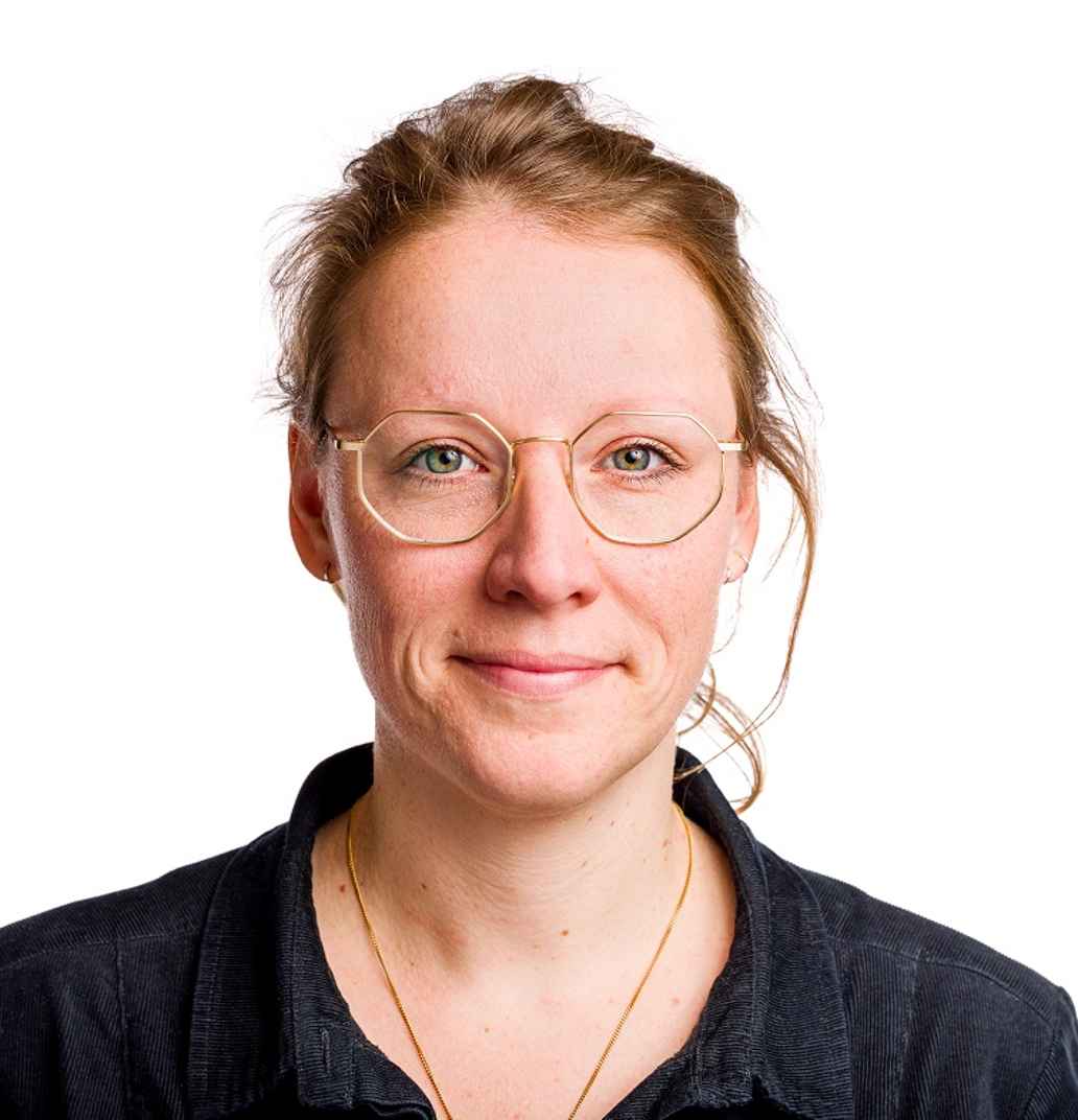 Repowering and energy storage are drivers of the energy transition. As ...