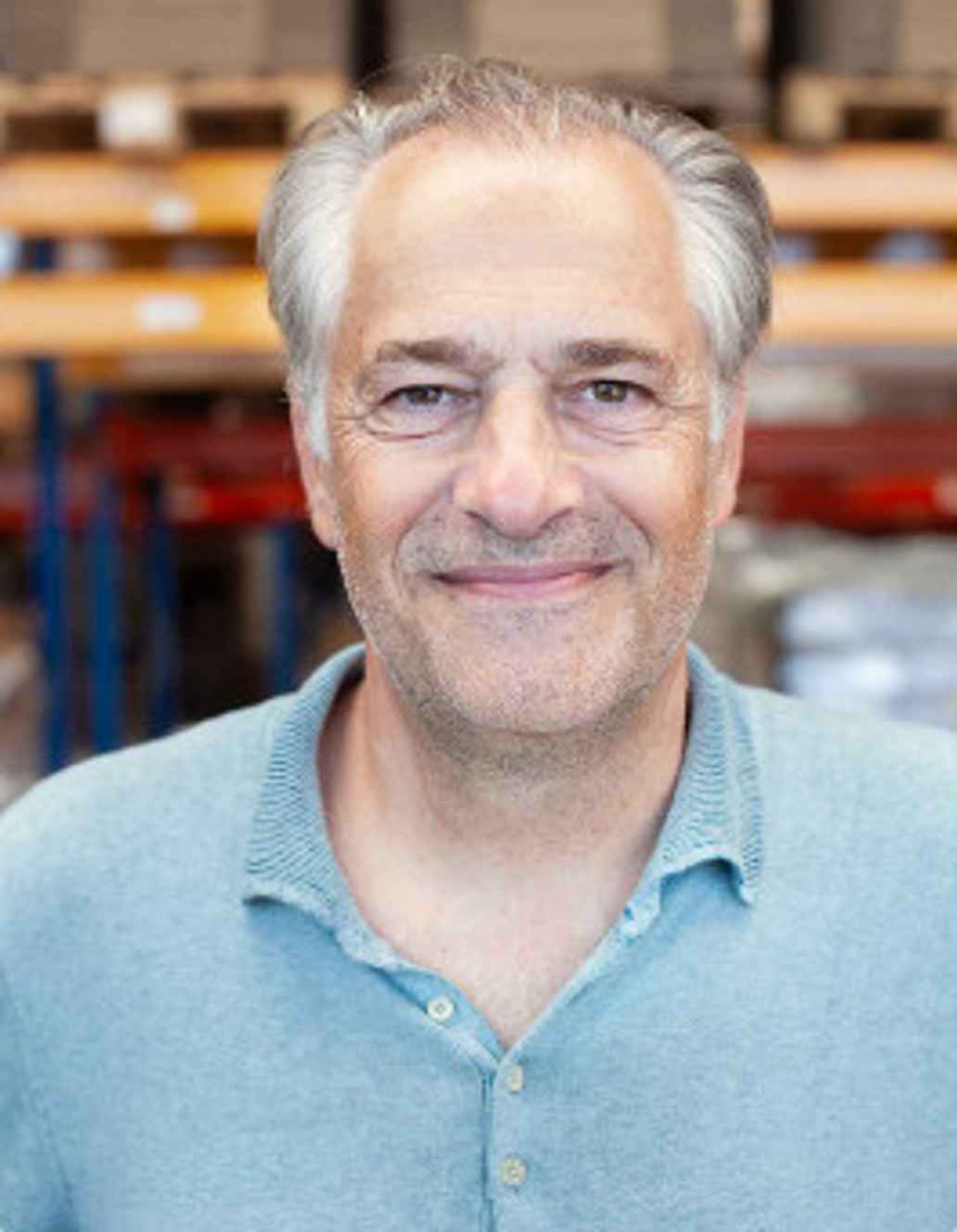 JetDrinks - Sustainable drinks pioneer challenges mainstream with ...