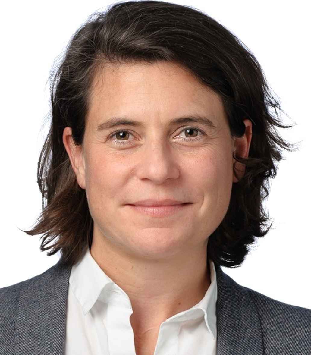 Interview with Nelleke Veenstra & Isabelle Laurencin - Change food ...