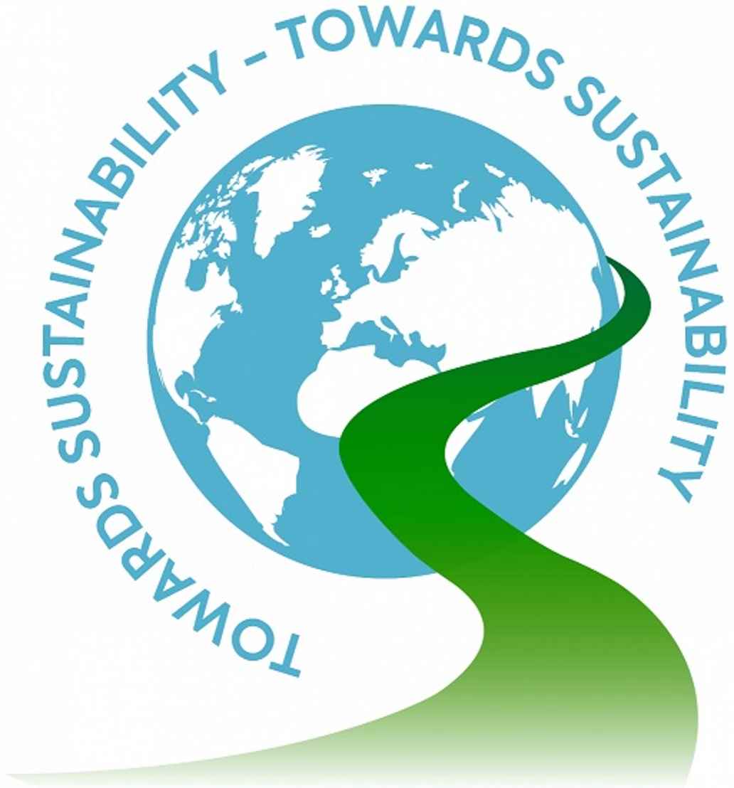 Triodos IM funds receive Belgian ‘Towards Sustainability' label Triodos IM funds receive Belgian ‘Towards Sustainability' label