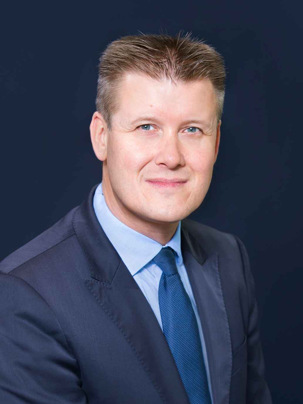 Marilou van Golstein Brouwers to step down as Chair of Triodos ...