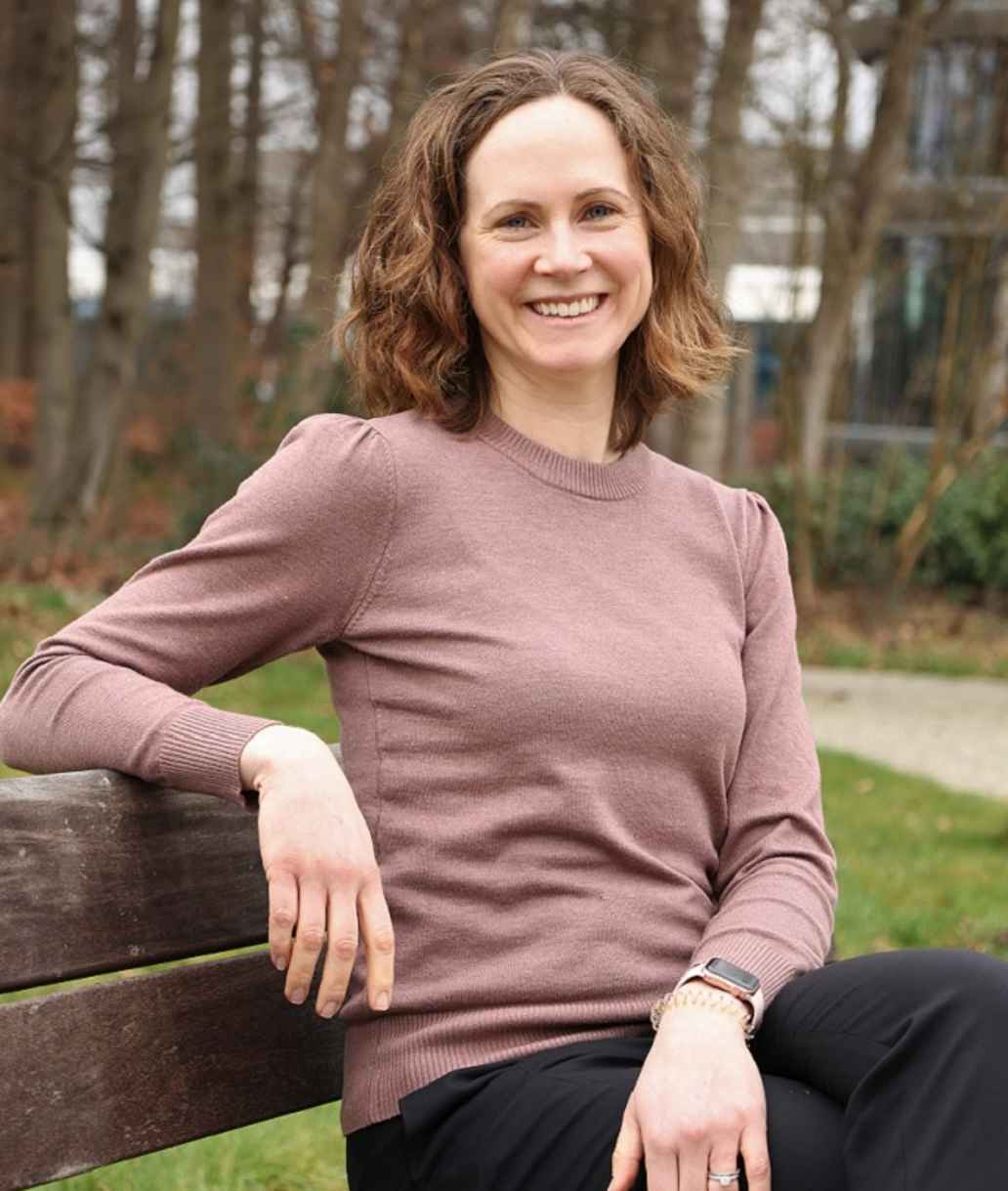 How to manage for impact in a meaningful way