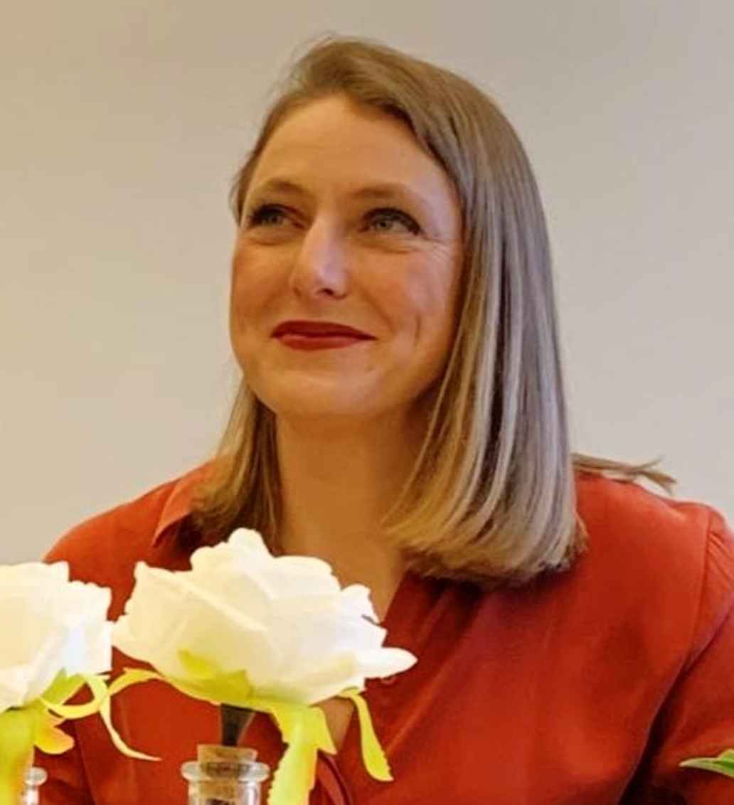 Engaging for living wages in the fashion industry