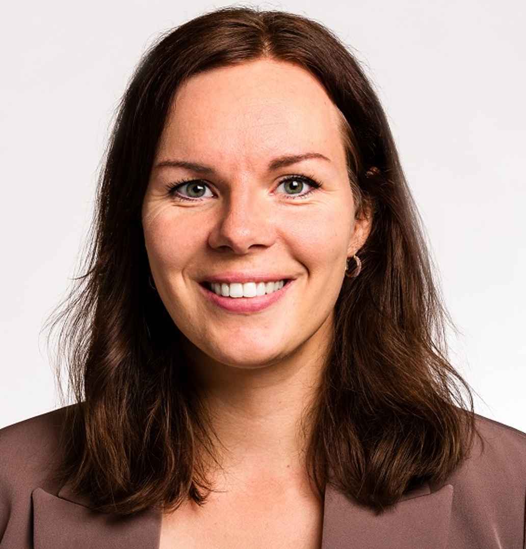 Real impact requires environmental and social outcomes