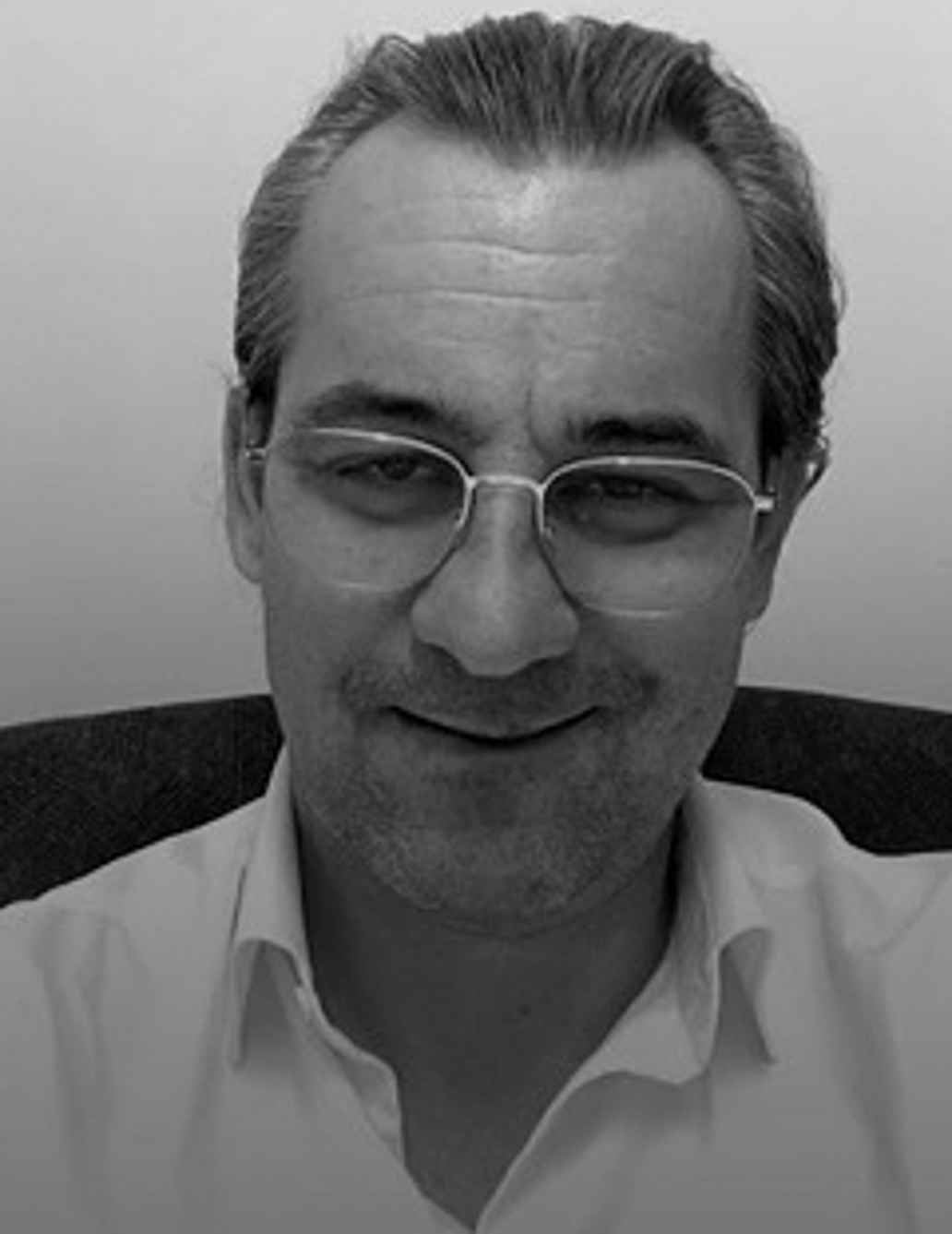 Podcast series Inside Impact Investing - Sense and non-sense of impact ...