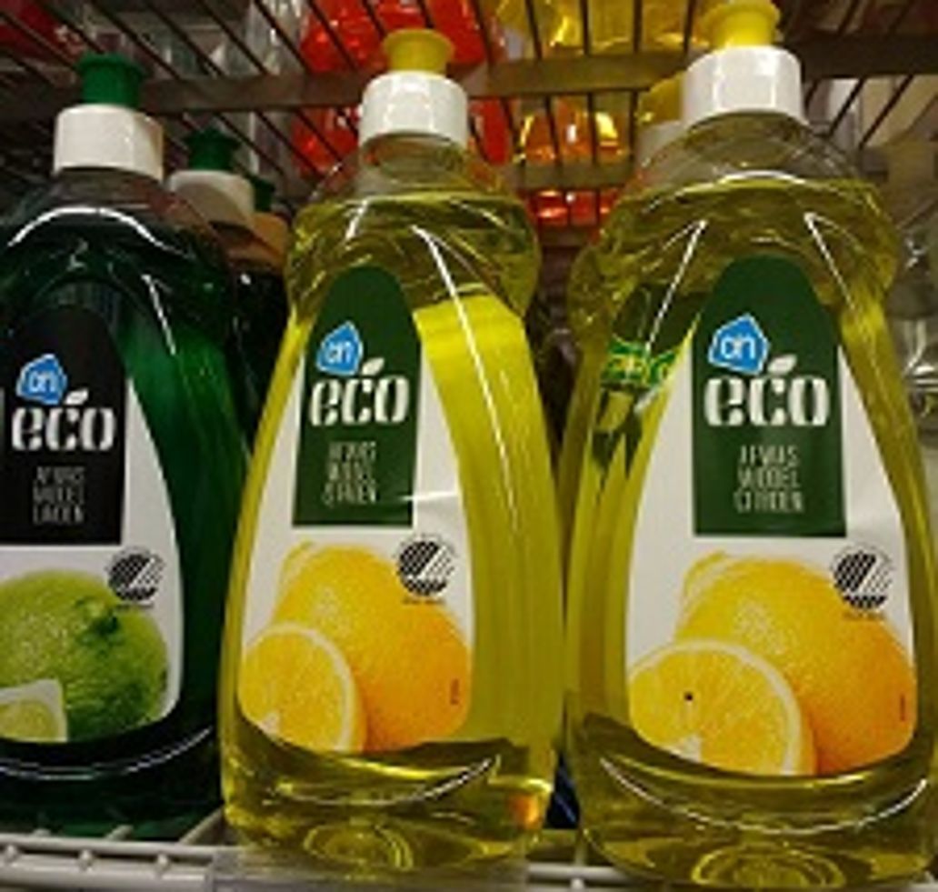 Triodos SRI funds receive Nordic Swan Ecolabel