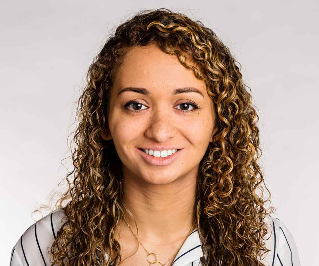 case study - Climate change engagement