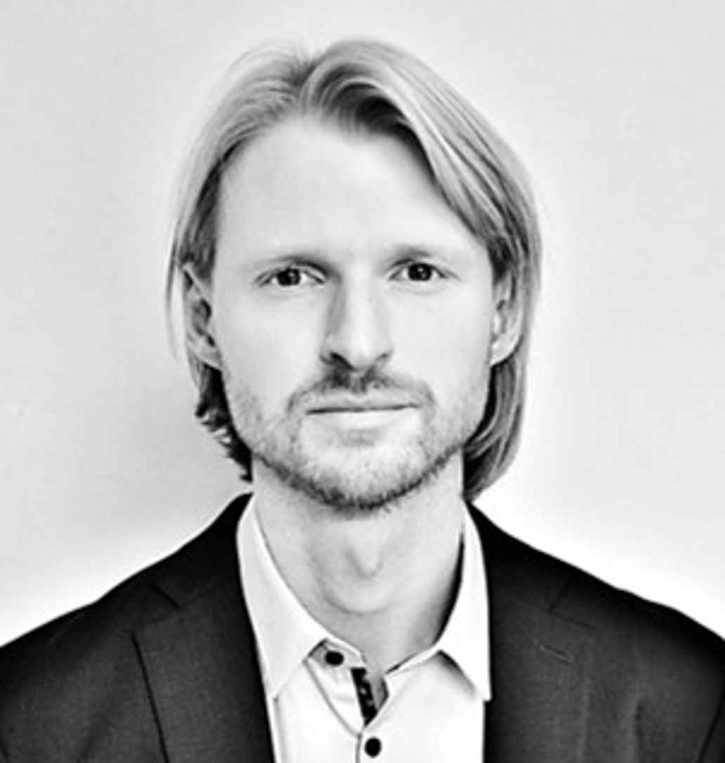 column Joeri de Wilde - Urgently required: a sense of urgency