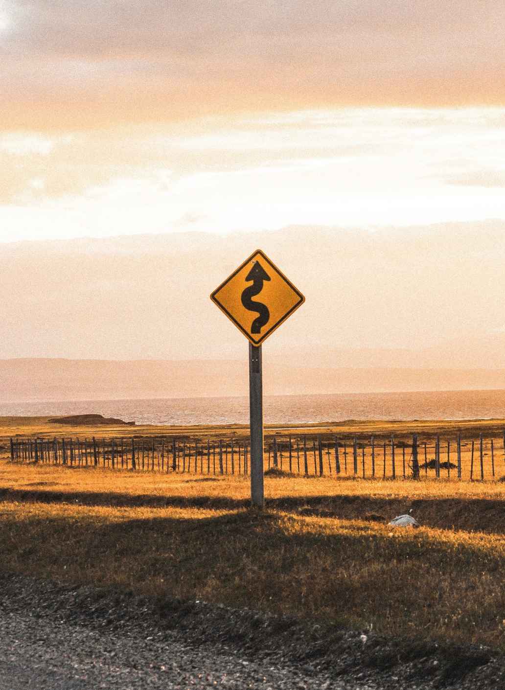 A radical agenda for economic transformation