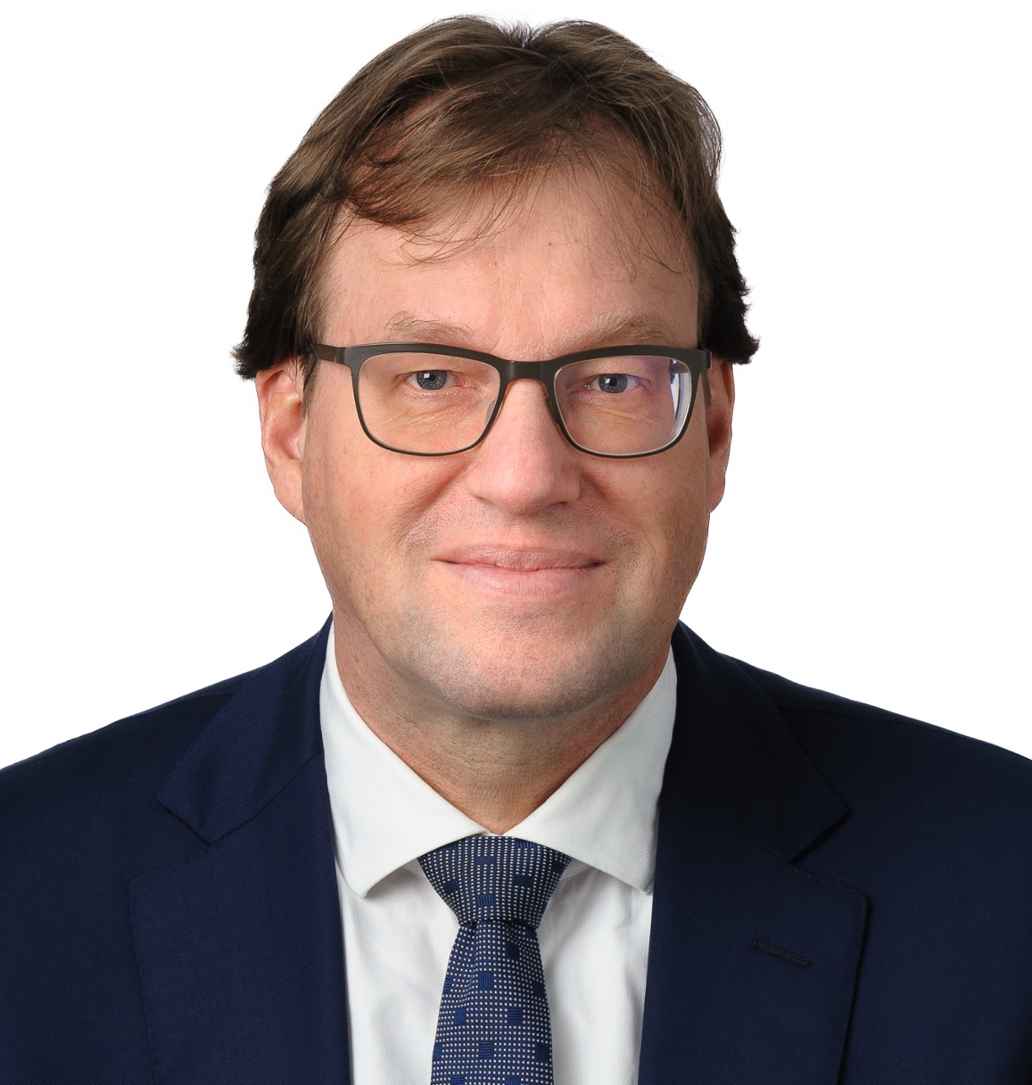 Highest possible FNG rating for Triodos IM’s listed equity and bond funds