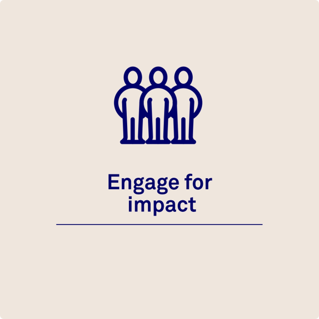 The time for band-aid solutions is over