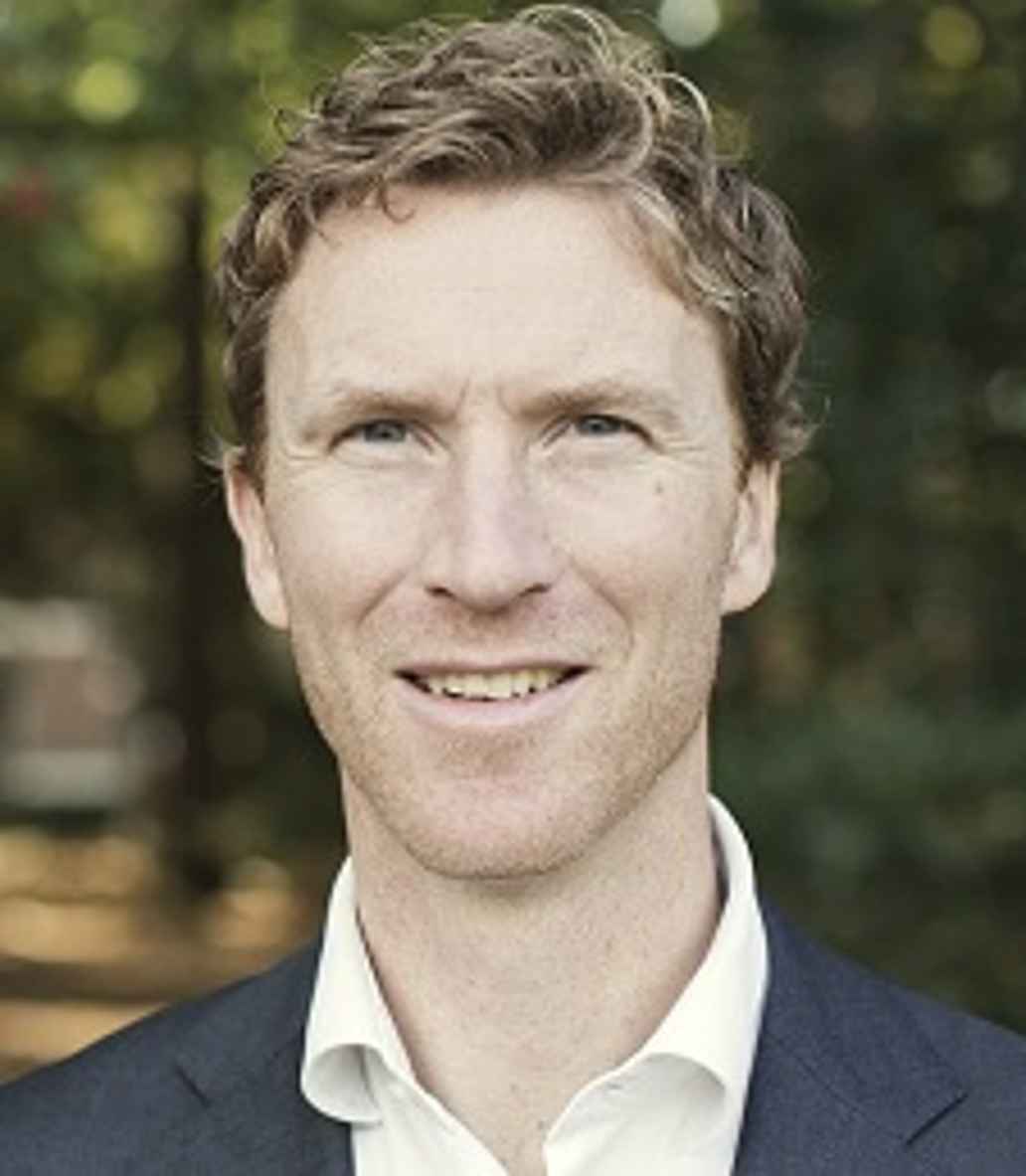 Next stage recovery for microfinance