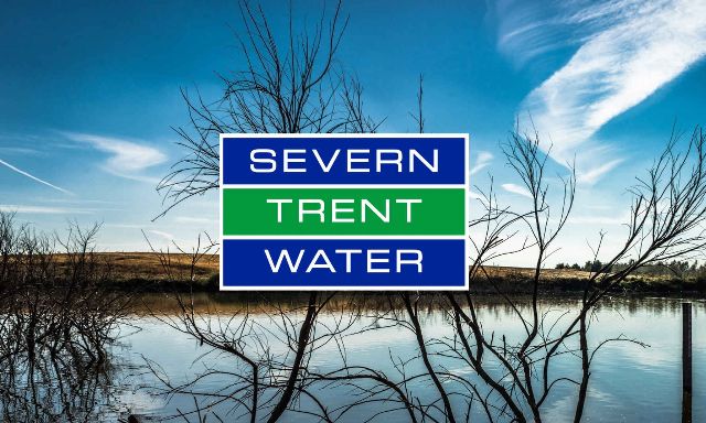 Severn Trent
