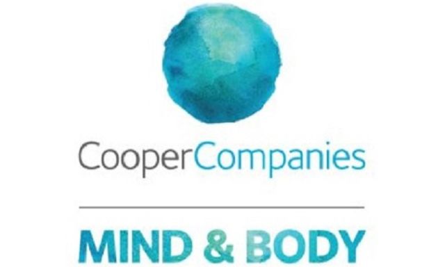 Cooper Companies
