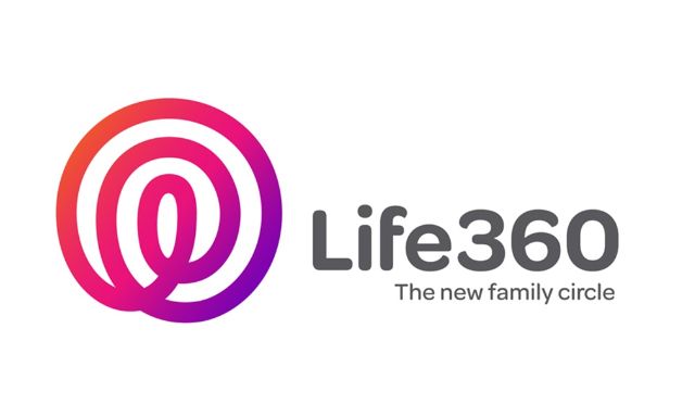 Life360