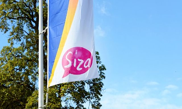 Stichting Siza