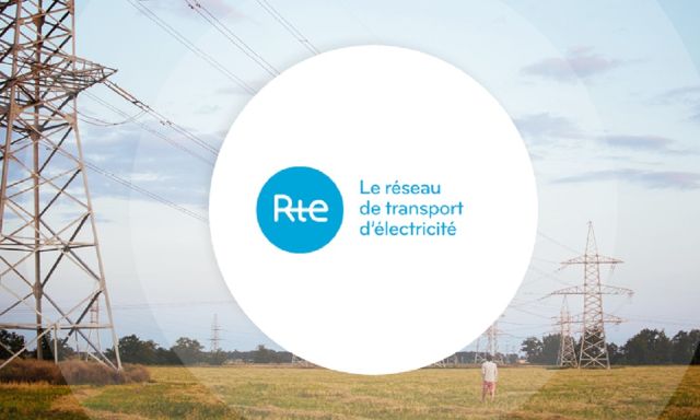 Réseau de Transport d'Électricité