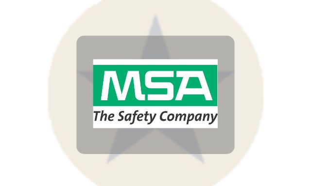 MSA Safety Inc
