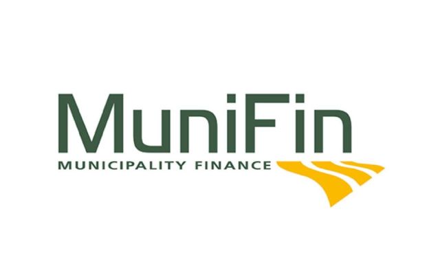 MuniFin
