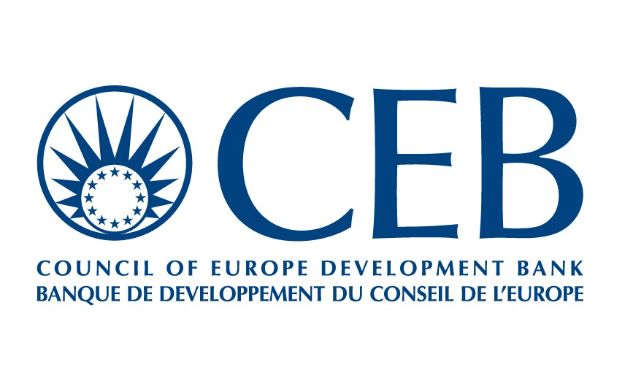 Council of Europe Development Bank