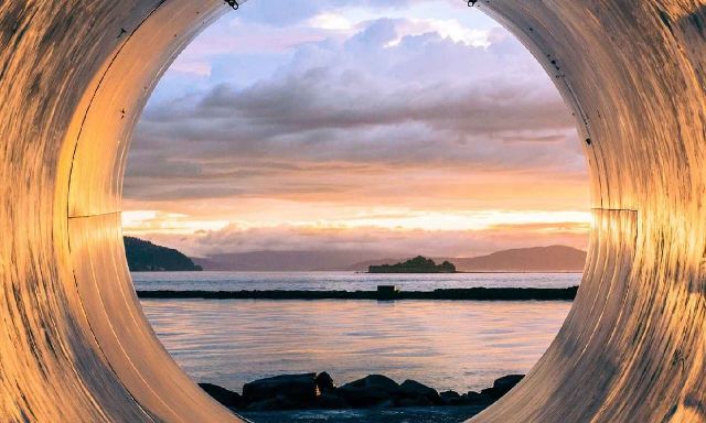 Circularity Capital LLP