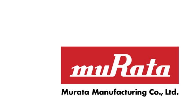 Murata