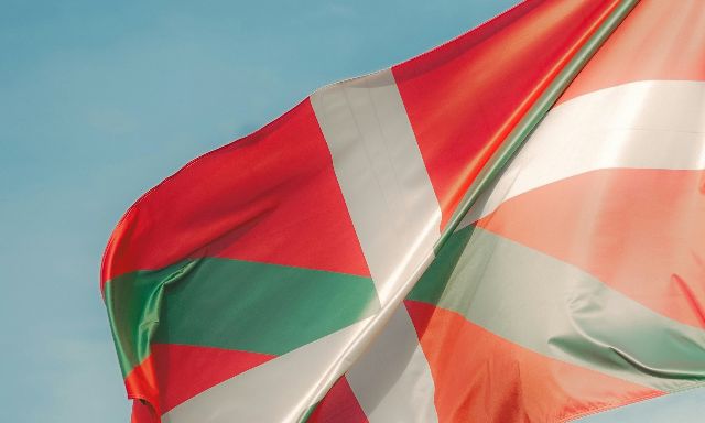 Basque Government