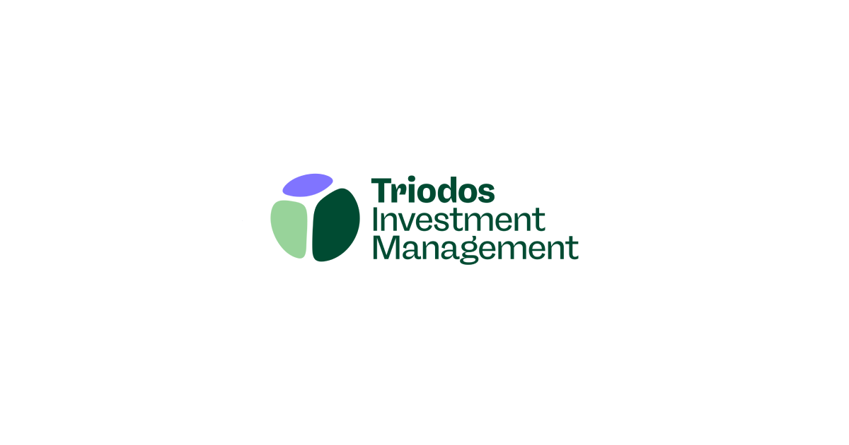 About Triodos Investment Management